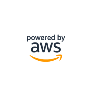 Homepage - AVSE Corporation Vietnam