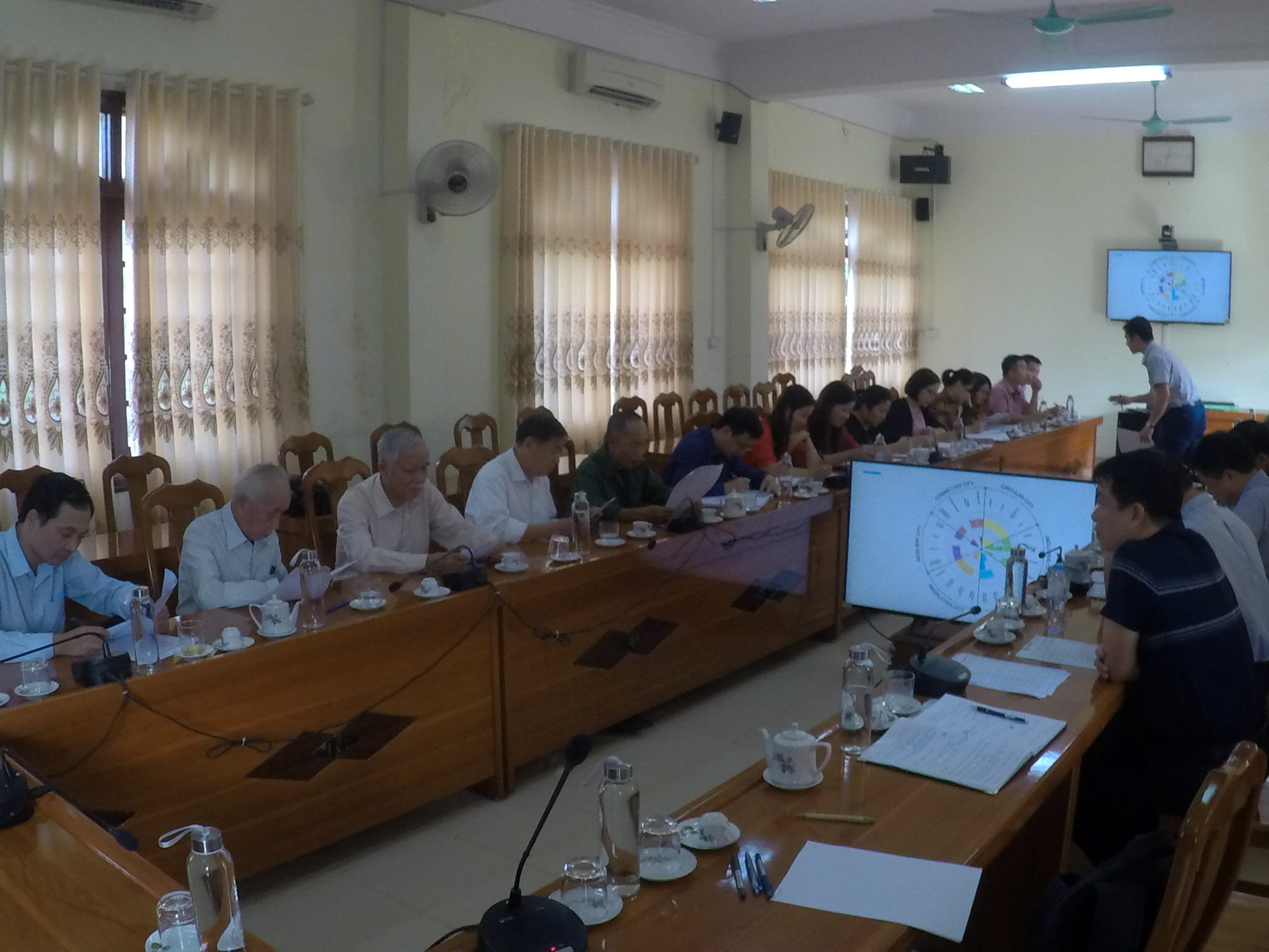 Trang chủ - AVSE Corporation Vietnam