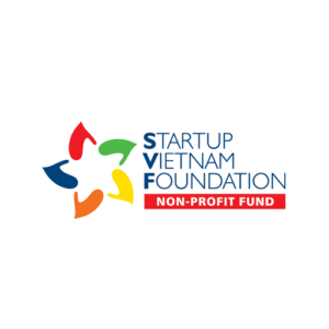 Homepage - AVSE Corporation Vietnam