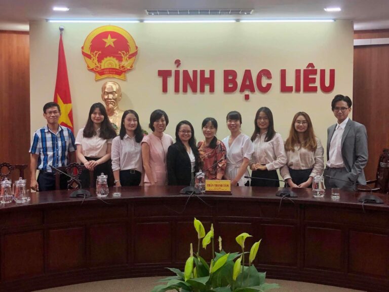 Homepage - AVSE Corporation Vietnam