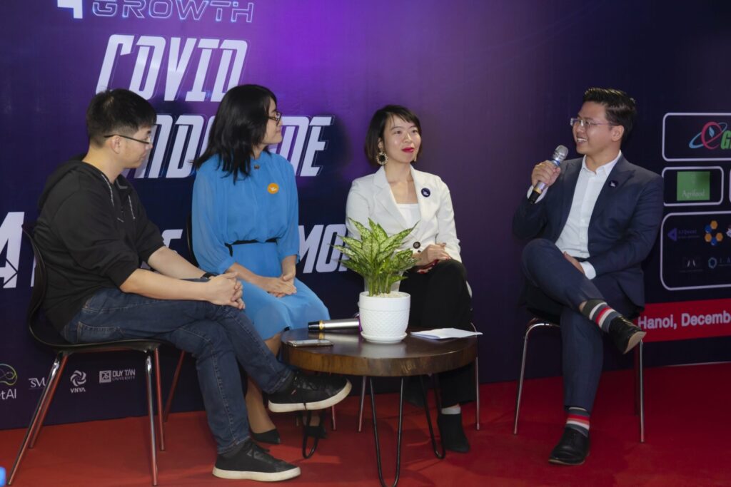 Trang chủ - AVSE Corporation Vietnam