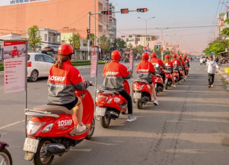 Trang chủ - AVSE Corporation Vietnam